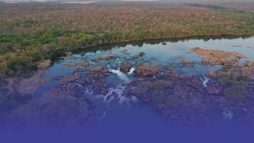 Prefeitura Municipal de Santa Rita do Trivelato