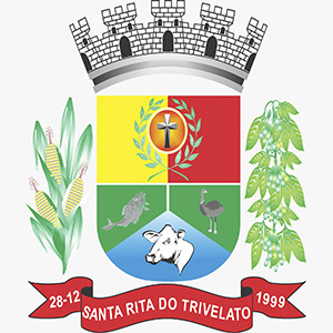 Prefeitura Municipal de Santa Rita do Trivelato